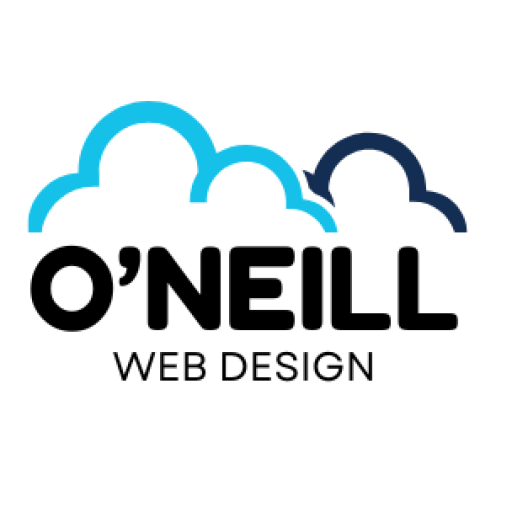 Booking - O'Neill Web Design
